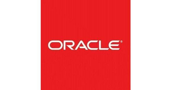 Oracle Logging Analytics Implementation G2