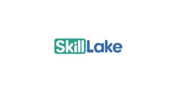 Skill Lake Pricing Plans & Cost | G2
