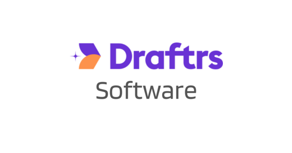 Draftrs Pricing 2025