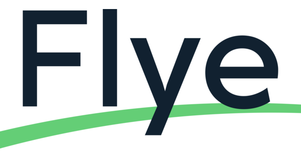 Flye, AI Pricing 2026