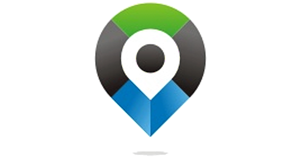 Plex.Earth Reviews 2020: Details, Pricing, & Features | G2