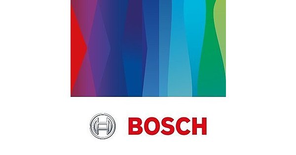 Bosch IoT Gateway Reviews 2025: Details, Pricing, & Features | G2