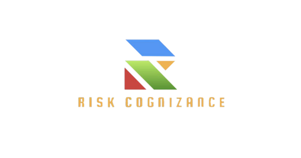 Risk Cognizance GRC Platform Bewertungen 2024: Details, Preise ...