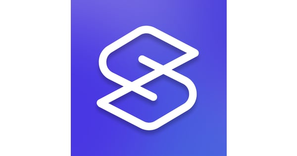 Silktide Reviews 2026: Details, Pricing, & Features | G2