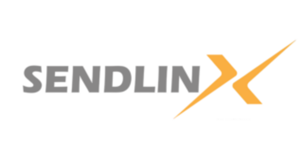 Sendlinx Features | G2