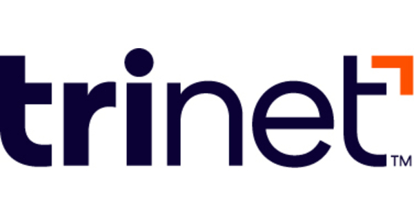TriNet Reviews 2025: Details, Pricing, & Features | G2