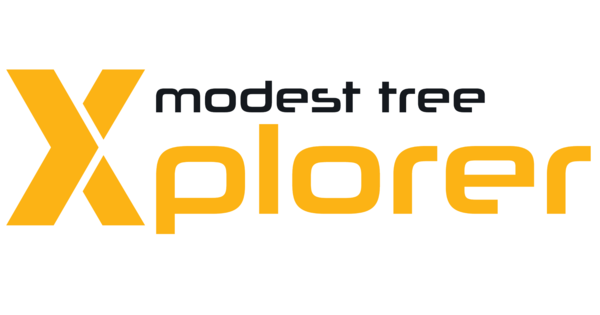 Xplorer Reviews 2025: Details, Pricing, & Features | G2