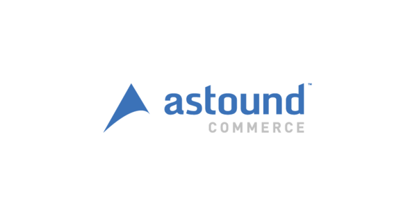 Astound Commerce Reviews 2025: Details, Pricing, & Features | G2