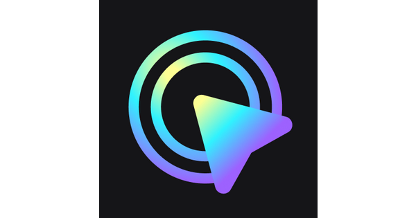 FocuSee Pricing 2025