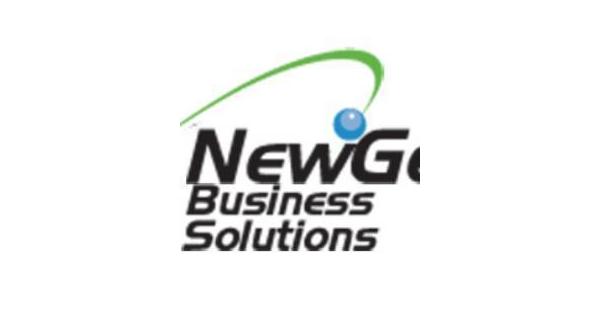 NewGen Business Solutions Reviews 2025: Details, Pricing, & Features | G2