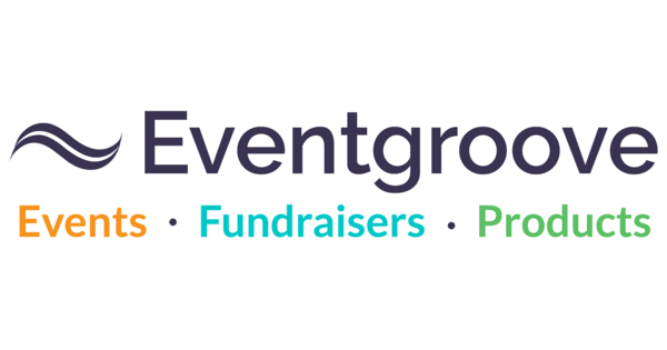 Eventgroove Reviews 2025: Details, Pricing, & Features | G2