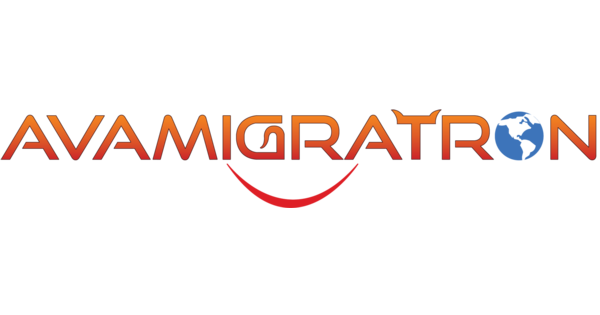 AVAMIGRATRON Reviews 2022: Details, Pricing, & Features | G2