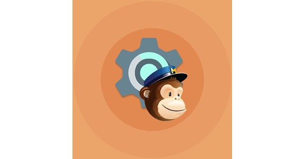 Prestashop Mailchimp Automation Addon by Knowband Reseñas 2025 ...
