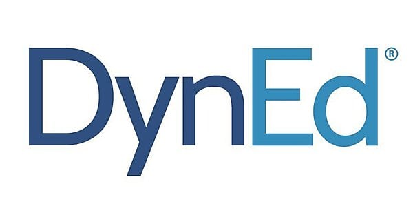 DynEd Reviews 2025: Details, Pricing, & Features | G2