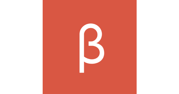 Bugwolf Gamified UAT Reviews 2025: Details, Pricing, & Features | G2