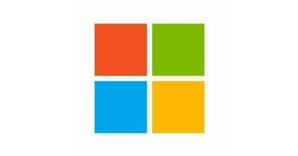 Azure Confidential Computing Reviews 2025: Details, Pricing, & Features ...