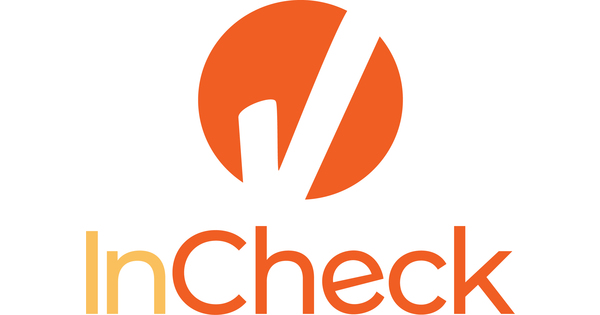 InCheck Reviews 2025: Details, Pricing, & Features | G2