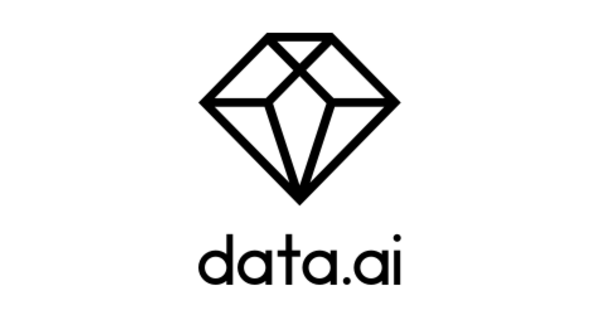 Page 2 | data.ai by Sensor Tower Reviews 2025: Details, Pricing, & Features | G2
