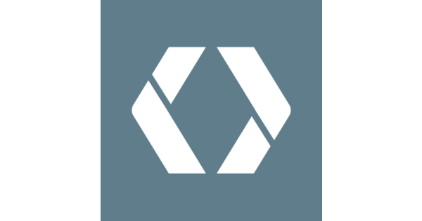 Closure Compiler Reviews 2025: Details, Pricing, & Features | G2