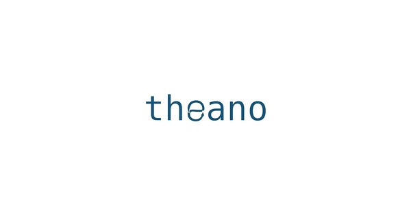 Theano Reviews 2025: Details, Pricing, & Features | G2