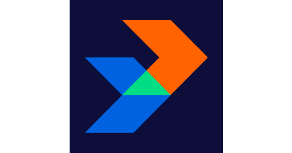 demandDrive Reviews 2025: Details, Pricing, & Features | G2