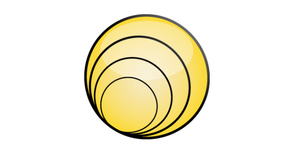 Alertus Unified Mass Notification System Reviews 2020: Details, Pricing ...