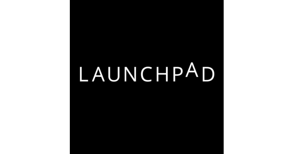 Launchpad.io Pricing