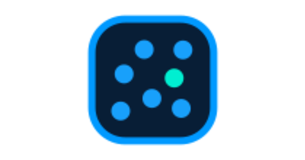 PlotDigitizer Reviews 2025: Details, Pricing, & Features | G2