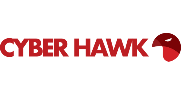 Cyber Hawk Reviews 2022: Details, Pricing, & Features | G2