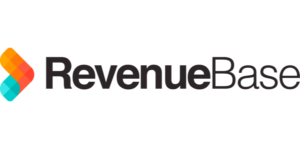 RevenueBase Reviews 2025: Details, Pricing, & Features | G2