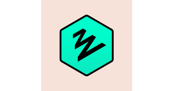 Zinc Features | G2