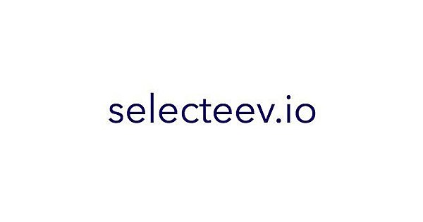 Selecteev Reviews 2024: Details, Pricing, & Features | G2