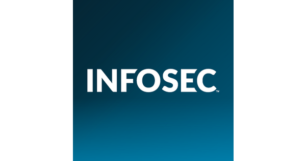 Infosec Skills Reviews 2025 Details Pricing And Features G2