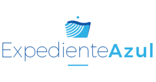 Expediente Azul Reviews 2025: Details, Pricing, & Features | G2