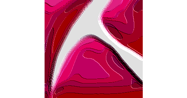 RockWorks Reviews 2025: Details, Pricing, & Features | G2