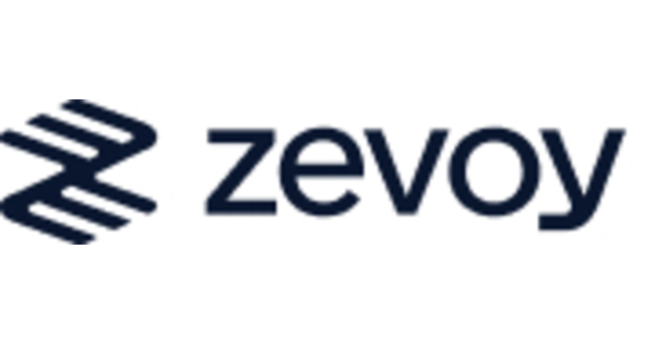 Zevoy Pricing 2025