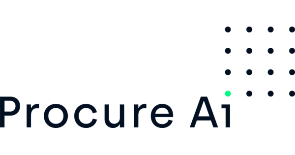 Procure Ai Pricing 2025