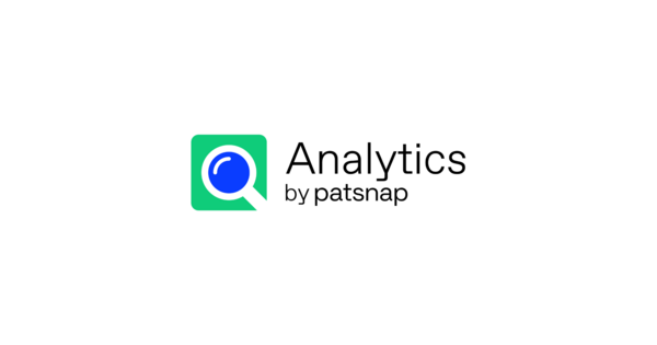 Patsnap Analytics Reviews 2025: Details, Pricing, & Features | G2