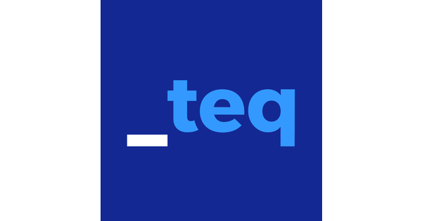 Deployteq Features | G2