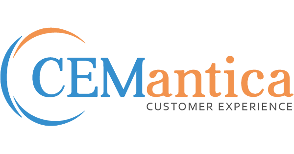 CEMantica Reviews 2025: Details, Pricing, & Features | G2