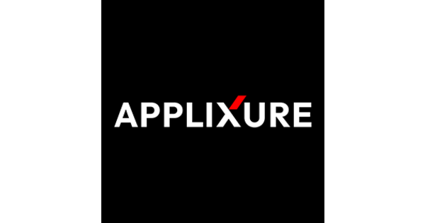 Applixure Pricing