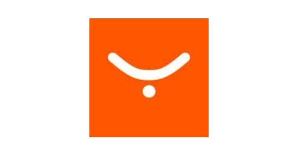 YSoft SafeQ Print Management Suite Reviews 2020: Details, Pricing ...