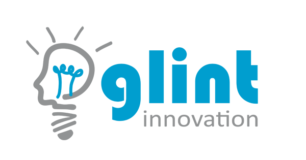 Glint Innovation Pricing 2025