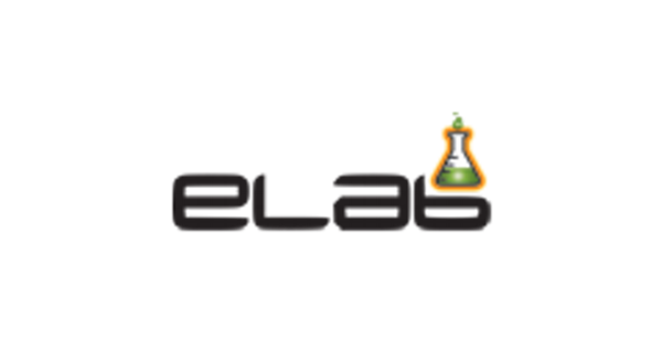 eLab Reviews 2025: Details, Pricing, & Features | G2