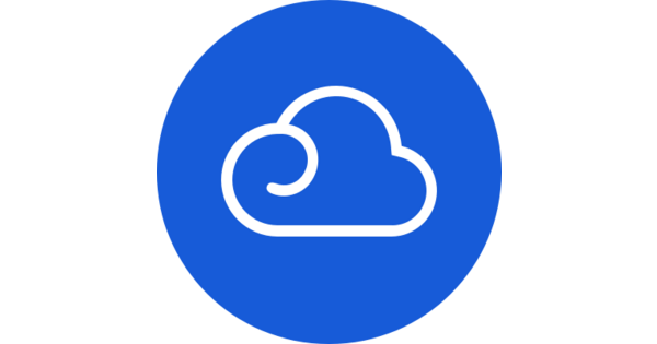 Breezy HR Pricing 2025