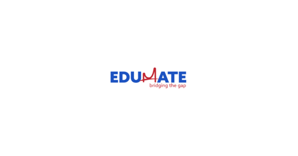 EDUMATE Reviews 2025: Details, Pricing, & Features | G2