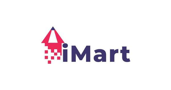 iMart Agency Pricing 2025