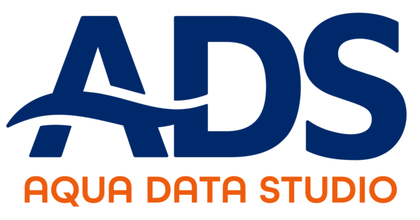 Aqua Data Studio Pros and Cons | User Likes & Dislikes