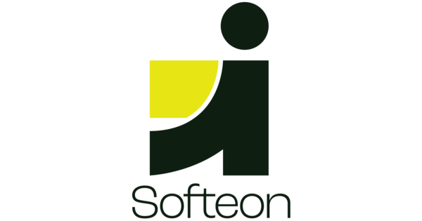 Softeon Warehouse Management System Features | G2