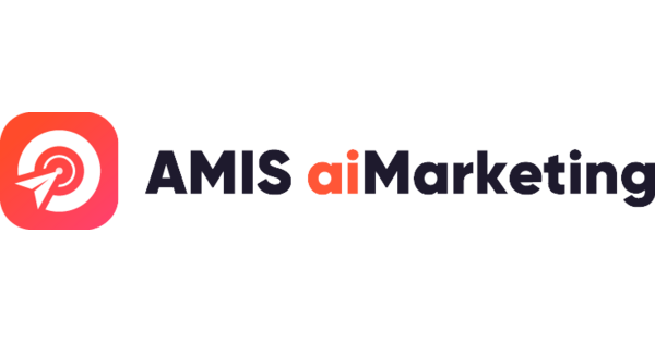 AMIS aiMarketing Reviews 2025: Details, Pricing, & Features | G2